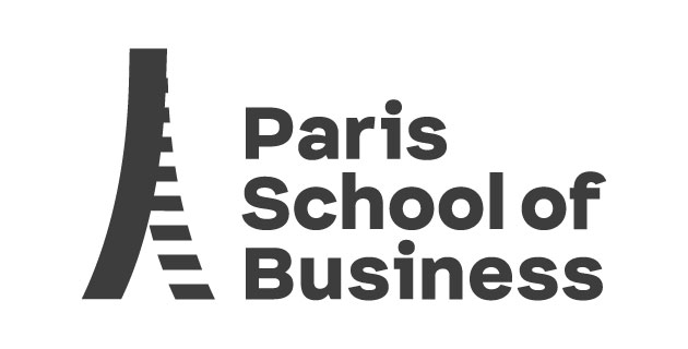 logo vectoriel ESCP Business School – Logothèque vectorielle