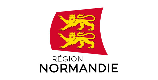 logo vectoriel Région Sud - Provence-Alpes-Côte d'Azur – Logothèque ...