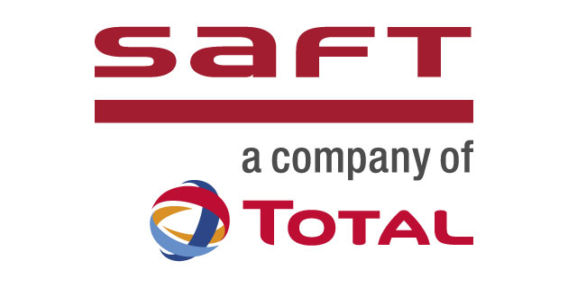 logo vectoriel Legrand – Logothèque vectorielle