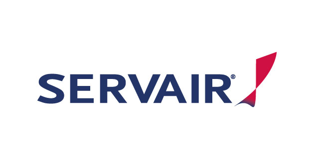 logo vectoriel Servair – Logotheque vectorielle