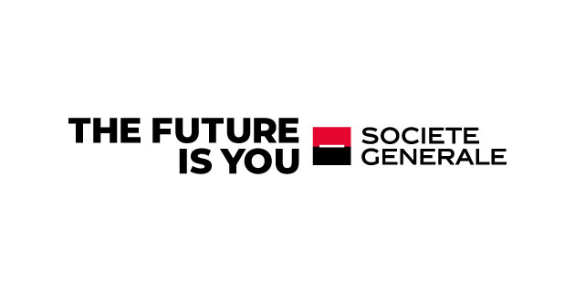 logo vectoriel Société Générale – Logothèque vectorielle