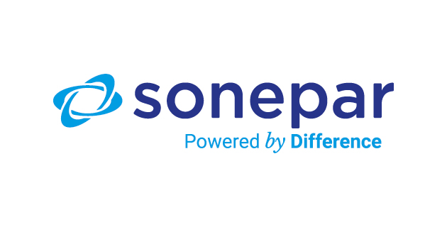 logo vectoriel Sonepar – Logothèque vectorielle
