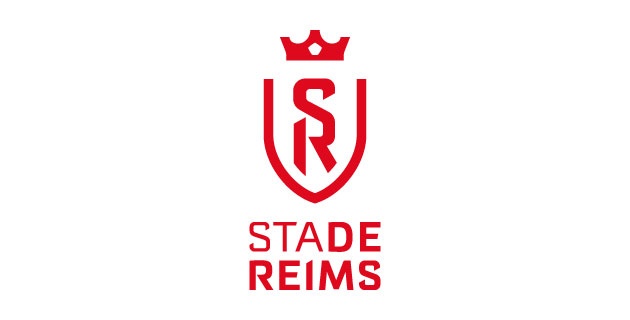 logo vectoriel Stade de Reims – Logothèque vectorielle