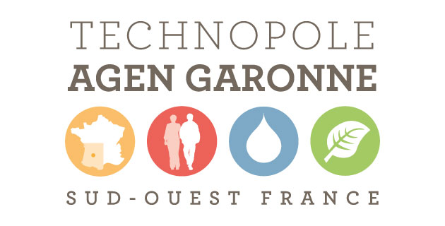 logo vectoriel AFD – Logothèque vectorielle