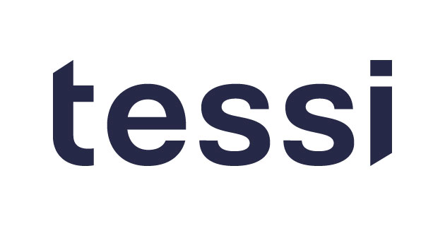 logo vectoriel Tessi – Logothèque vectorielle