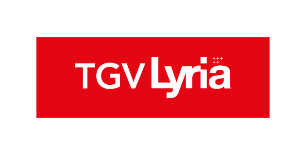 logo vectoriel Transdev – Logotheque vectorielle