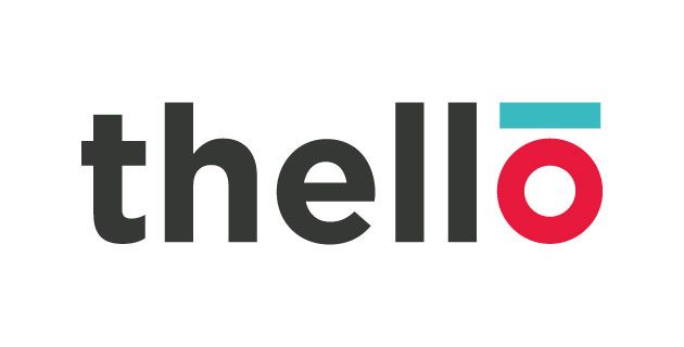 logo vectoriel Transdev – Logotheque vectorielle