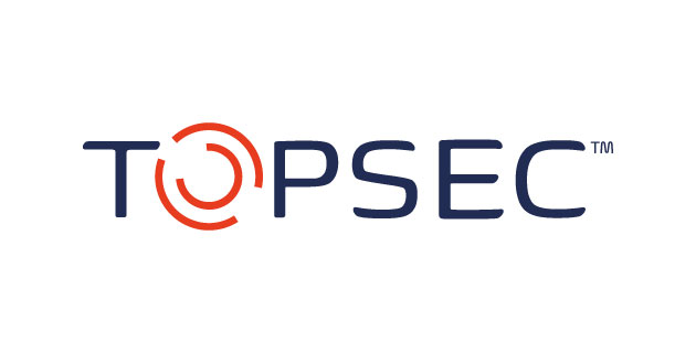 logo vectoriel Topsec – Logotheque vectorielle