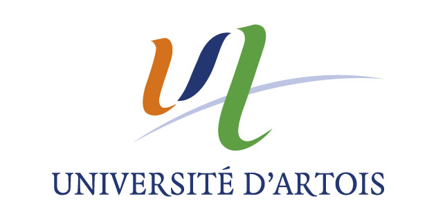 logo vectoriel Université de Picardie Jules Verne – Logothèque vectorielle