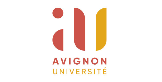 logo vectoriel Université Côte d’Azur – Logothèque vectorielle
