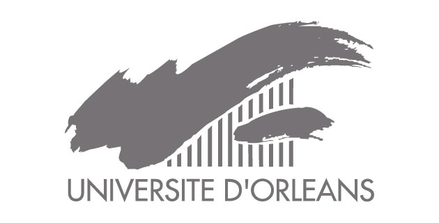 logo vectoriel Université de Tours – Logothèque vectorielle