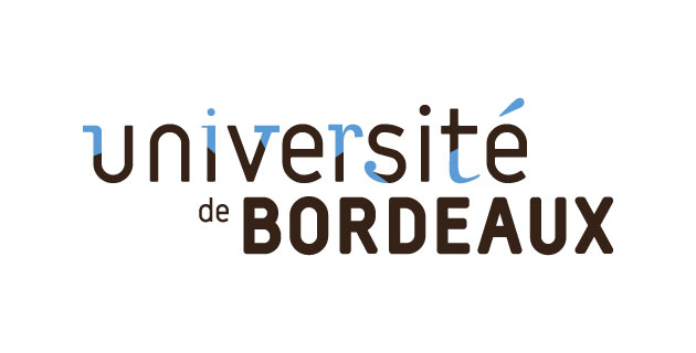 logo vectoriel Université Bordeaux Montaigne – Logothèque vectorielle