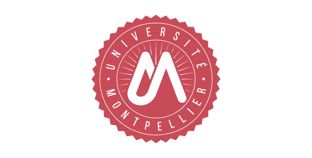 logo vectoriel Université Paul Valéry Montpellier 3 – Logothèque ...