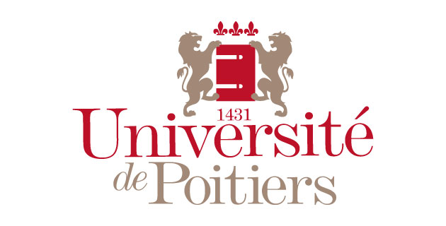logo vectoriel Université de La Rochelle – Logothèque vectorielle