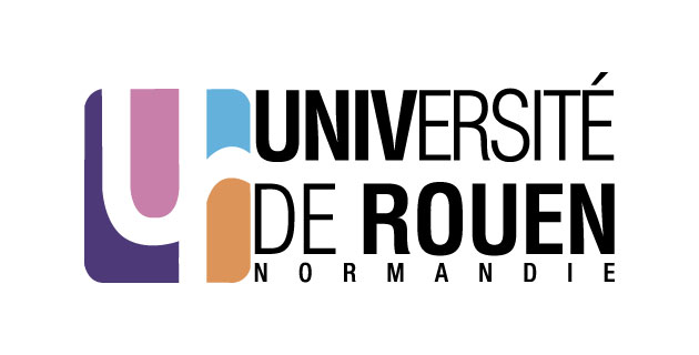 logo vectoriel Université de Caen Basse-Normandie – Logothèque vectorielle