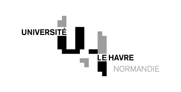 logo vectoriel Université du Havre – Logothèque vectorielle