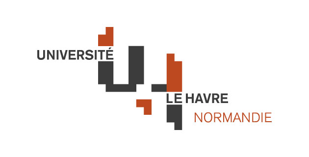 logo vectoriel Université de Caen Basse-Normandie – Logothèque vectorielle