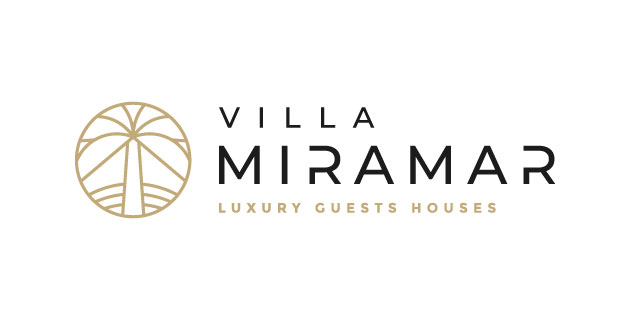 logo vectoriel Villa Miramar – Logothèque vectorielle