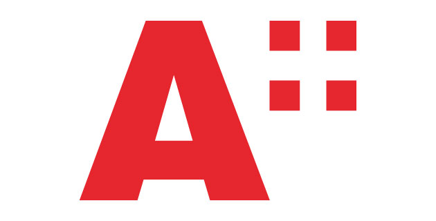 logo vectoriel Ville de Annecy – Logothèque vectorielle