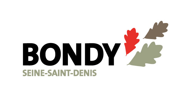 logo vectoriel Ville de Crosne – Logothèque vectorielle