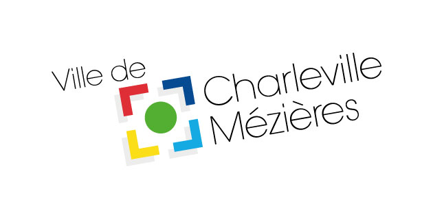 logo vectoriel Ville de Nancy – Logothèque vectorielle