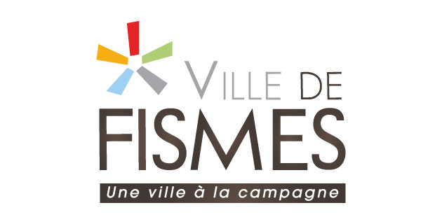 logo vectoriel Ville de Nancy – Logothèque vectorielle