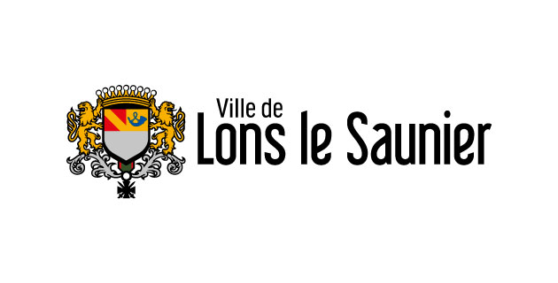logo vectoriel Ville de Lons-le-Saunier – Logotheque vectorielle