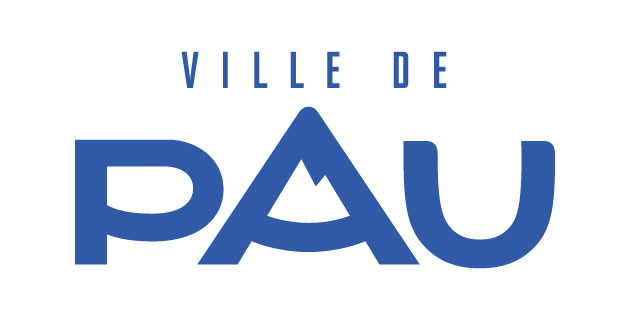 logo vectoriel Ville d’Angoulême – Logotheque vectorielle
