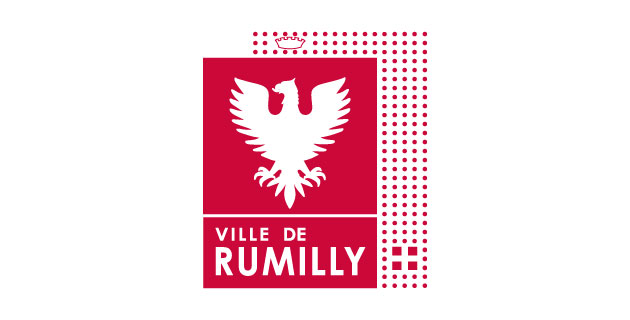 logo vectoriel Ville de Rumilly – Logotheque vectorielle