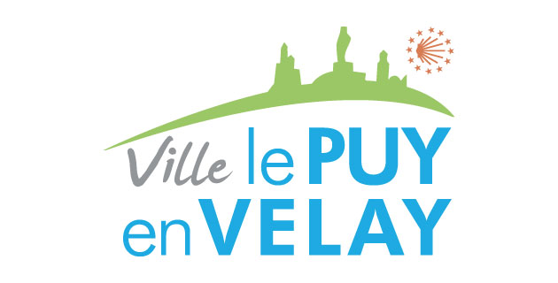 logo vectoriel Ville de Annecy – Logothèque vectorielle