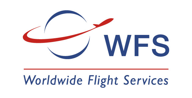 logo vectoriel WFS – Logothèque vectorielle
