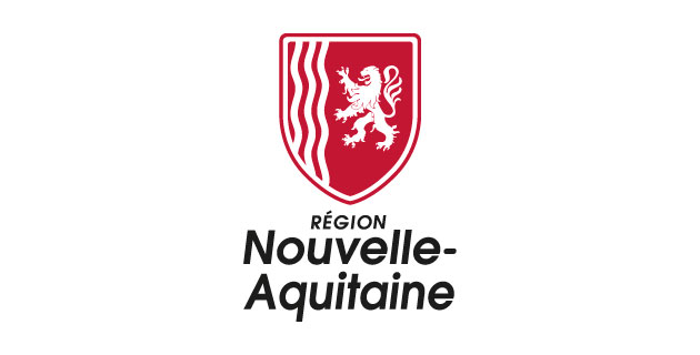 logo vectoriel Région Normandie – Logothèque vectorielle