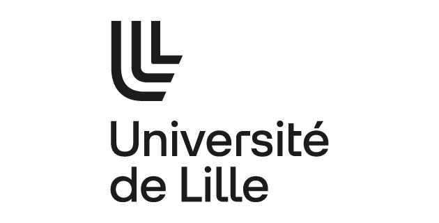 logo vectoriel Université de Lille – Logothèque vectorielle