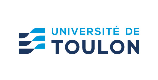 logo vectoriel Université de la Réunion – Logothèque vectorielle
