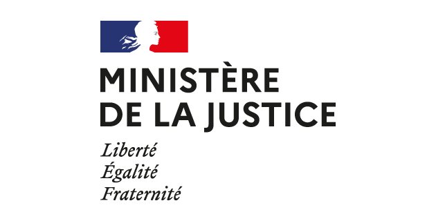 Gouvernement et politique – Logothèque vectorielle – Collection de ...