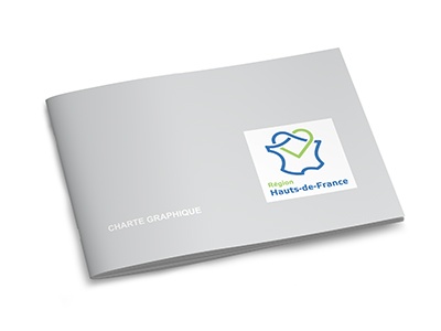 Régions – Logothèque vectorielle – Collection de logos au format ...