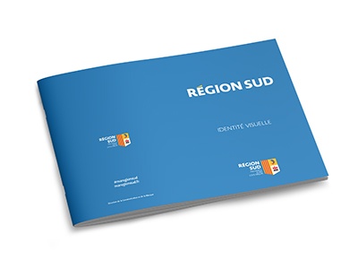 Régions – Logothèque vectorielle – Collection de logos au format ...