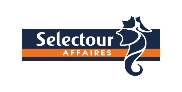 logo vectoriel Selectour Affaires – Logotheque vectorielle
