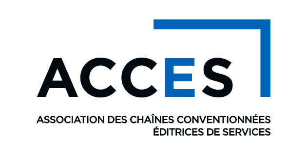 logo vectoriel Acces – Logothèque vectorielle