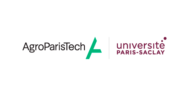 logo vectoriel AgroParisTech – Logothèque vectorielle