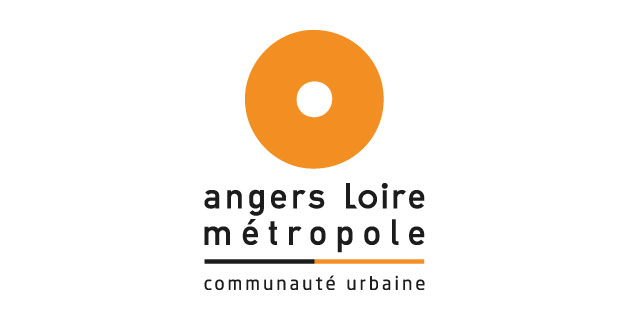 logo vectoriel Le Mans Métropole – Logothèque vectorielle