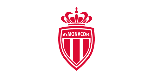 logo vectoriel AS Monaco – Logothèque vectorielle