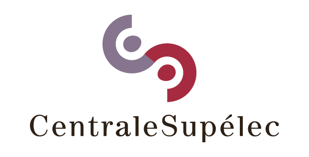 logo vectoriel CentraleSupélec – Logothèque vectorielle