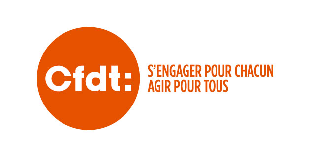 logo vectoriel Confédération générale du travail - CGT – Logothèque ...