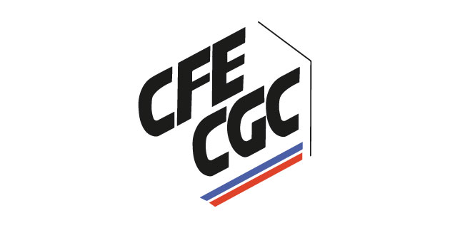 Confédération française des travailleurs chrétiens - CFTC — Logotheque ...
