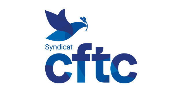 logo vectoriel Chambres d'agriculture – Logothèque vectorielle