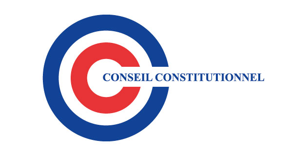 Gouvernement et politique – Logothèque vectorielle – Collection de ...