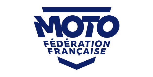 logo vectoriel Fédération Française Handisport – Logothèque vectorielle