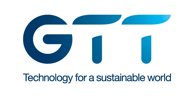 logo vectoriel Alstom – Logothèque vectorielle