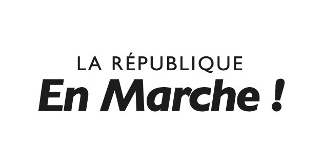 logo vectoriel Rassemblement national – Logothèque vectorielle